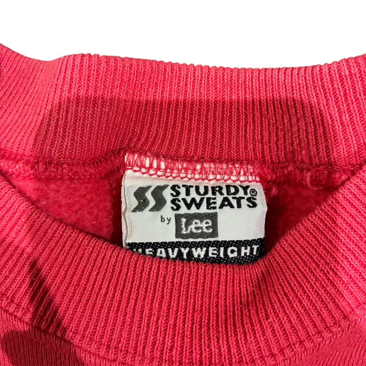 Vagabond Squirrel Hot Pink Sweater – Vagabond Vintage Clothing